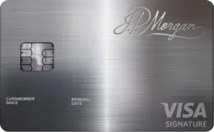 The 4 Best Credit Cards for High-Spending | Bull Oak