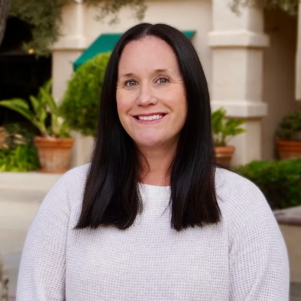 San Diego Investment and Planning Firm | Bull Oak